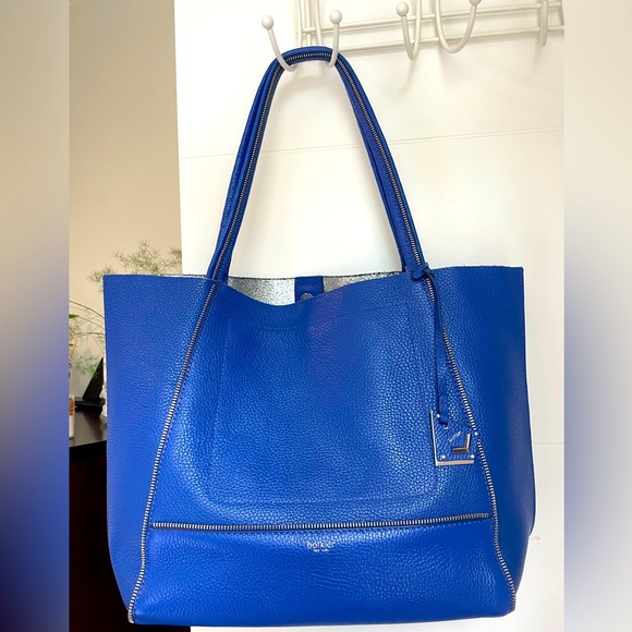 Botkier | Bags | Botkier Tote | Poshmark